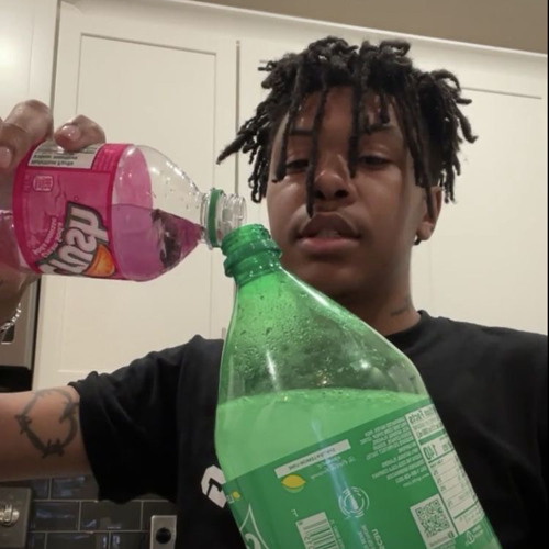 Stream Kankan - fully loaded prod atljacob by ihateoxys | Listen online ...