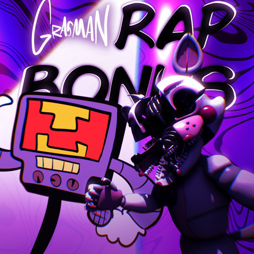 Stream Funtime Foxy VS Mettaton- Bonus Battle! (Fr. RaccoonBroVA ... Stream Funtime Foxy VS Mettaton- Bonus Battle! (Fr. RaccoonBroVA ...