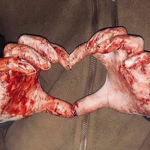 Stream roster by jetai | Listen online for free on SoundCloud