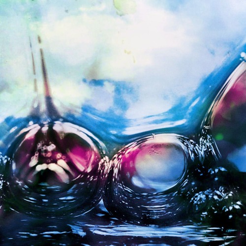 Stream Objekt | Listen to DJ set at Nowadays, NY, 7 April 2024 playlist ...