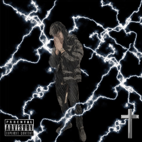 Stream INTRO by YMO Dezzo | Listen online for free on SoundCloud