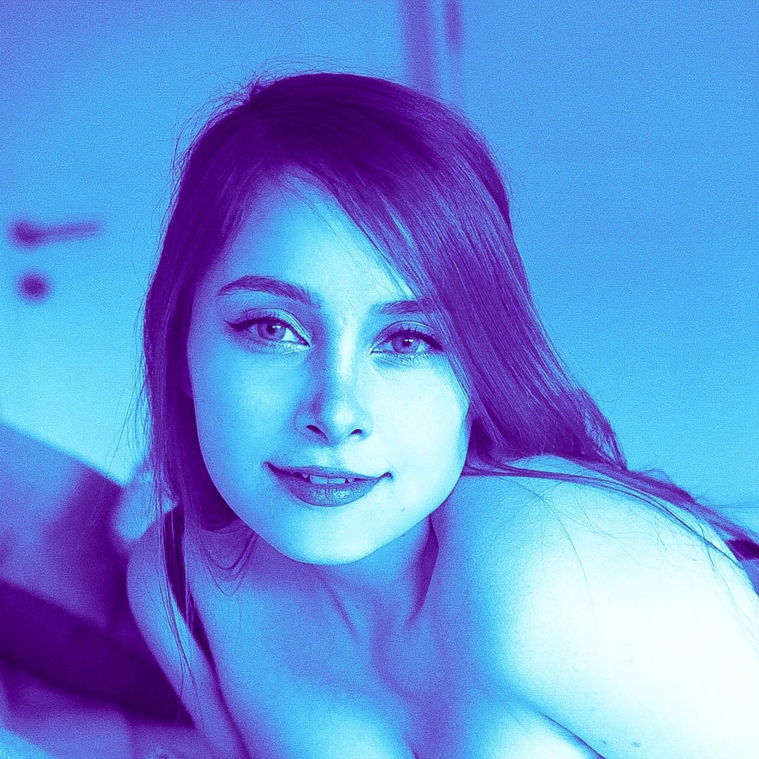 Stream [FREE] Sadboi Guitar Trap Beat “CORE BELIEFS” Mixed and Ready to ...