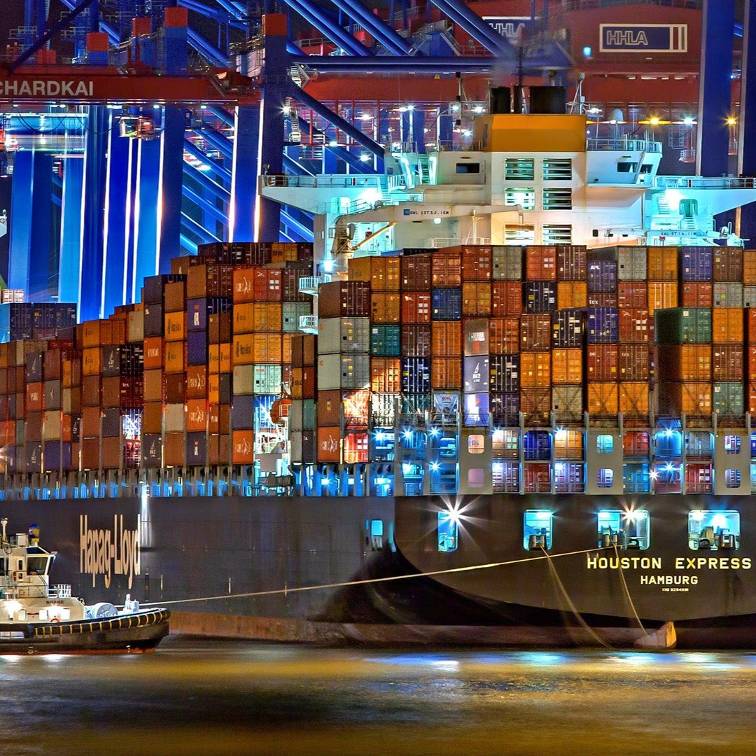 Stream Maritime Environmental Management Online Training Course by ...