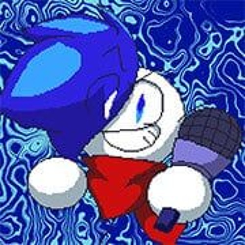 Stream FNF: Hopeless - Rian The Stickman OST by ? | Listen online for ...