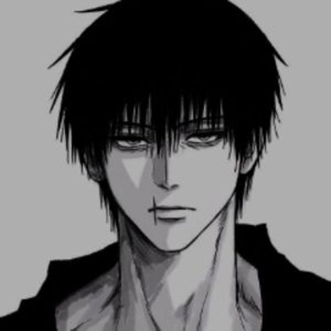 Stream Третий вайпер | Listen to 𝙯𝙭𝙘 playlist online for free on SoundCloud