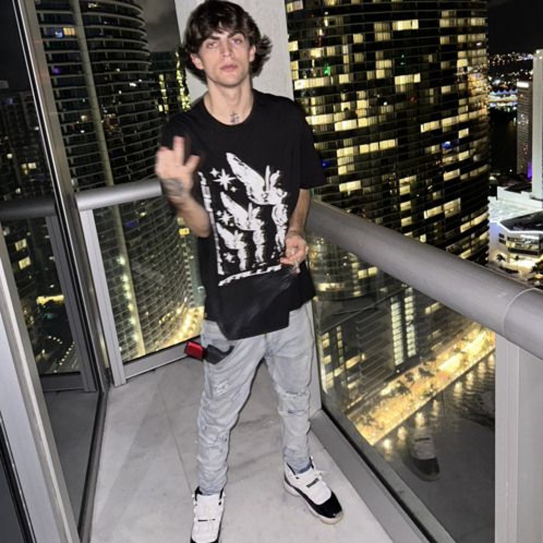 Stream 1900 Rugrat One Take Flip ( me x tilla x chris breesh) by Dj ess ...