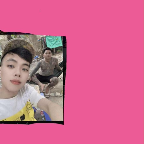 Stream QUOC LE ONL MIC X HONGNGHITAM by Bé Su | Listen online for free on SoundCloud