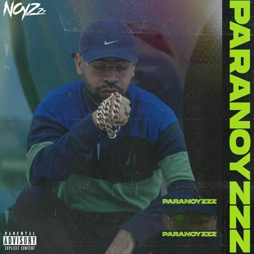 Stream Triple Z by UNIQUERAPVIBES | Listen online for free on SoundCloud