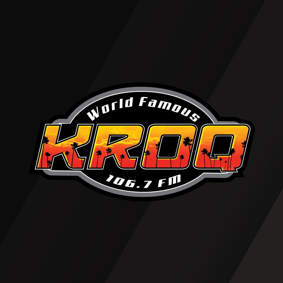 Stream 311 | Beachlife Festival 2022 Interview | KROQ by 311 Press ...