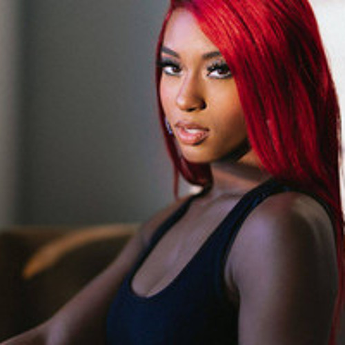 Stream Éxitos Eternos | Listen to Miranda Reyna Roberts I'm a little ...