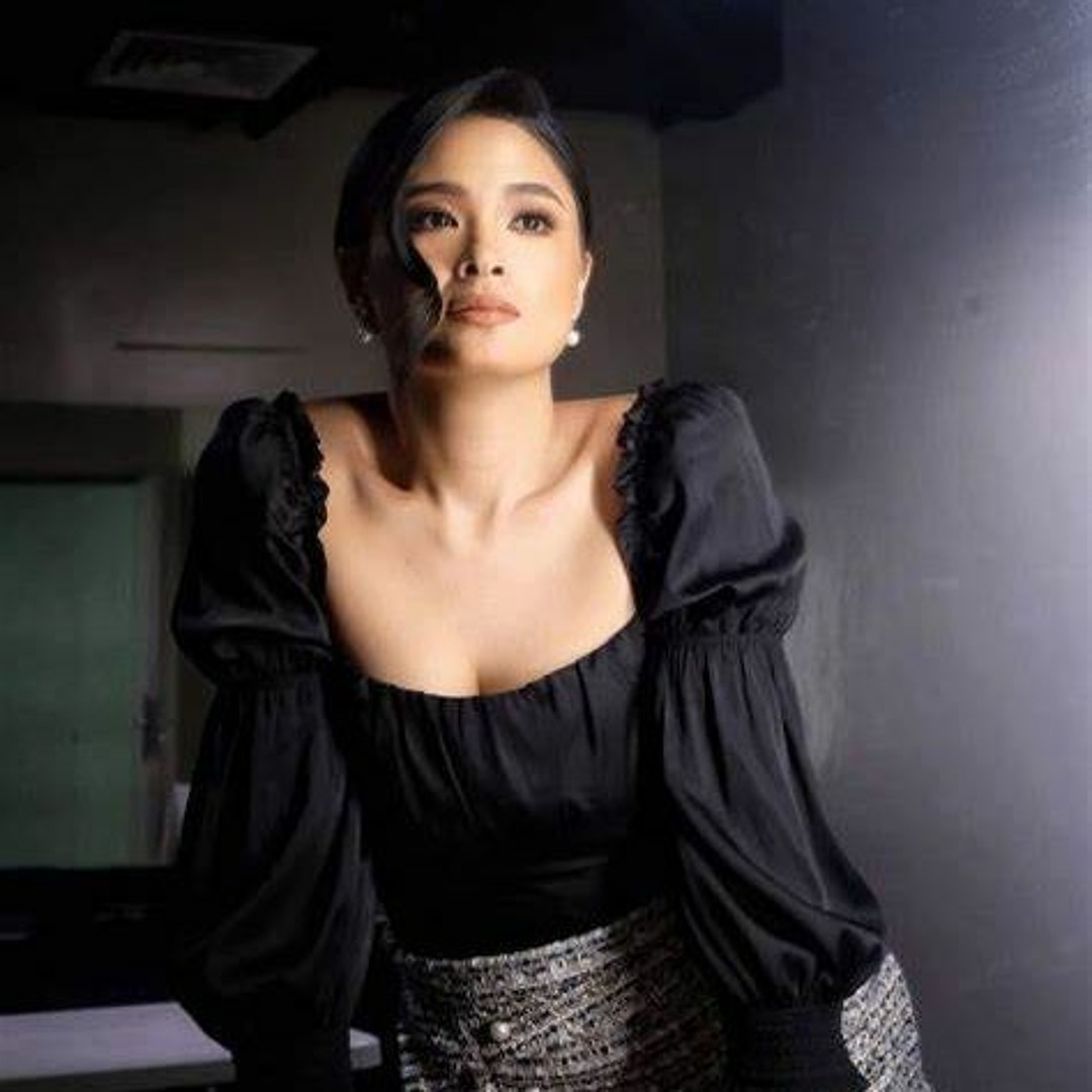 Stream Iyanya - One Side (ZiLva MoombahChill Remix) by 🇫🇲 SAMAii691 🇫🇲 ...