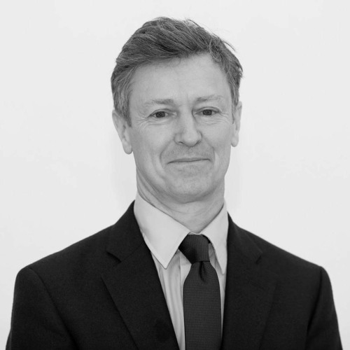 Stream The Exploding Editions Market with Phillips Robert Kennan by ...