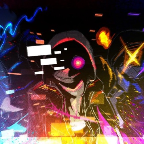 Stream 【Dust! Void Time Trio】- [Phase 2] 『 The genocide never fantastic ...