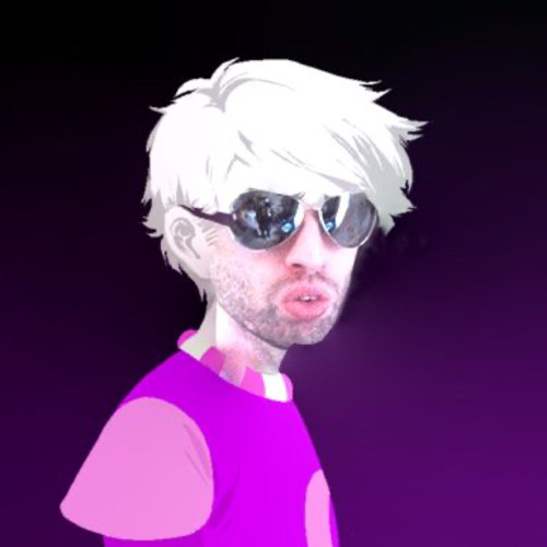 Stream Tally Hall - & (Daycore) by WHAT | Listen online for free on ...