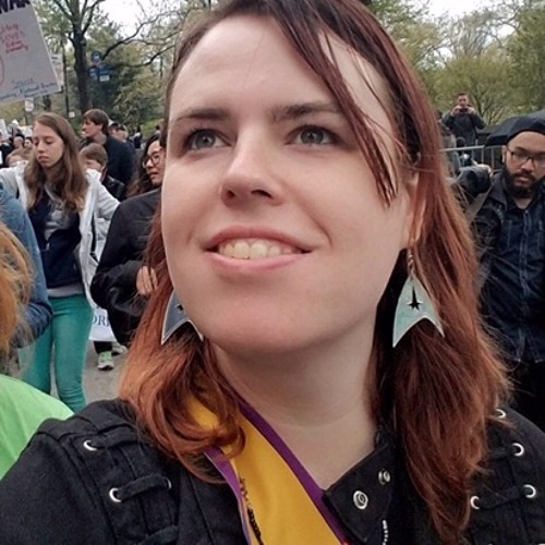 Stream Interview of Robin Scott by TOHP | Listen online for free on ...