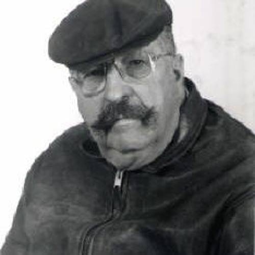 Listen to playlists featuring Gene Wolfe Interview with Larry McCaffery ...