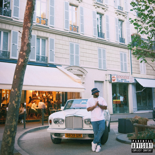 Stream Max Alcalá | Listen to 23 Rap shit Money shit playlist online ...