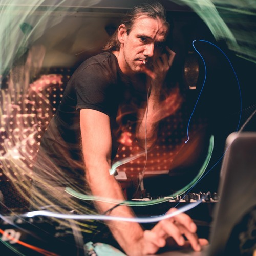 Stream Breger | Listen to Live Sets playlist online for free on SoundCloud