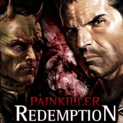 Stream Haunted Valley Castle by VojTAZ | Listen online for free on ...