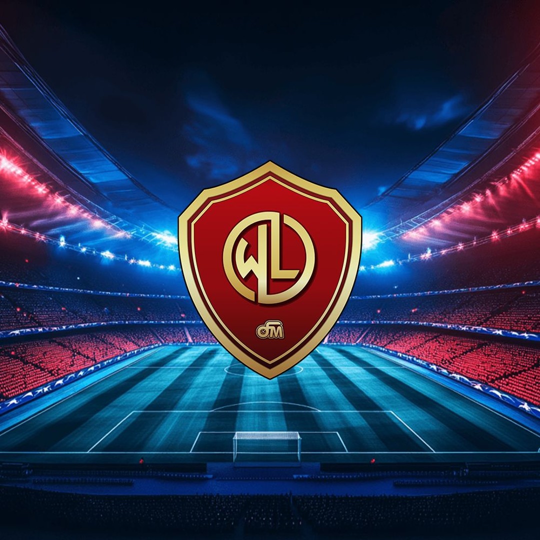 Stream Weekend League by OFM | Listen online for free on SoundCloud