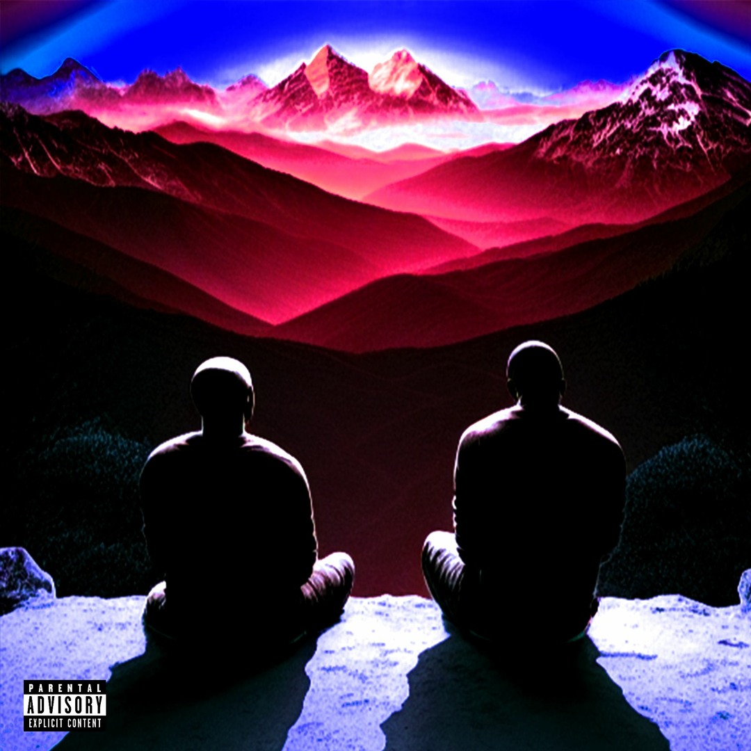 Stream Kanye West & Ant Clemons - 80 Degrees by High Charts | Listen ...