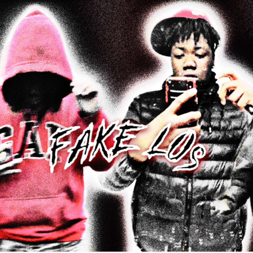 Stream Fake Lo’s By BandoBam and SOD Fats Prod by.Lee Kay by BandoBam ...