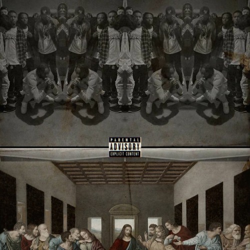 Stream Joe Temple by **$ HonchoHurd $** | Listen online for free on ...