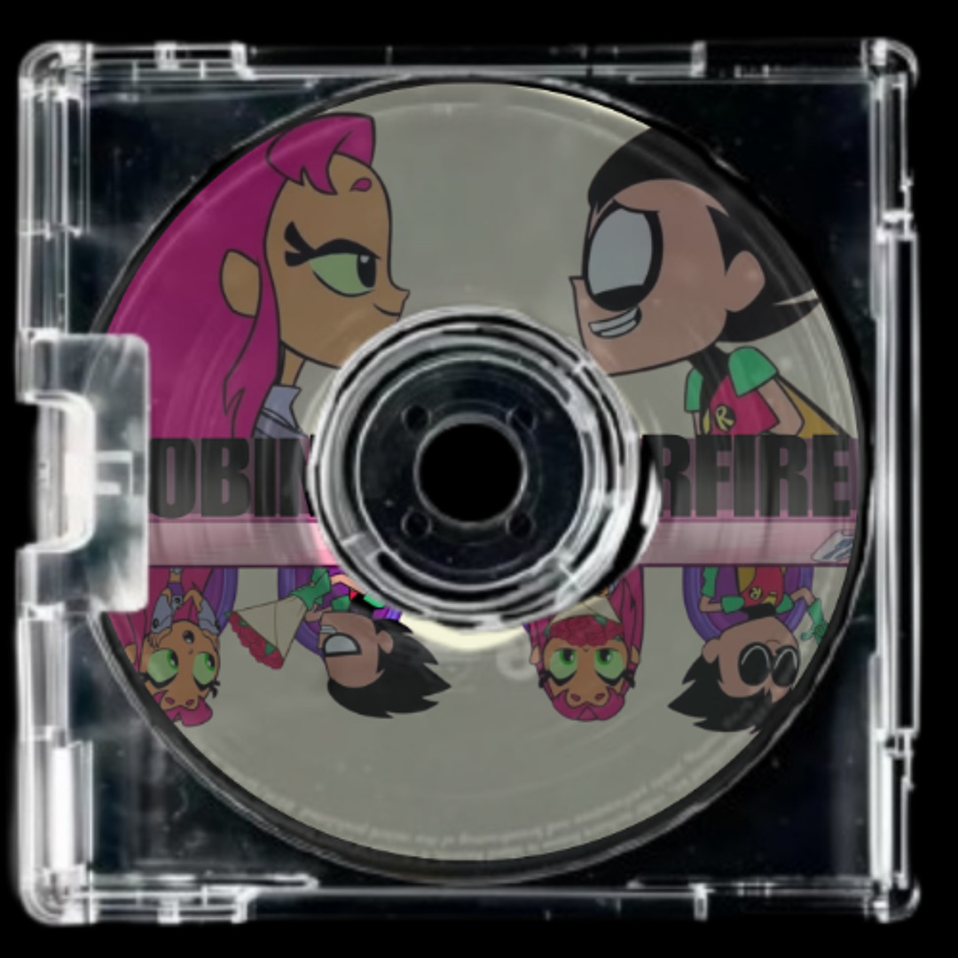 Stream Dont know shit by CRASHINGHIGHFLYER | Listen online for free on ...