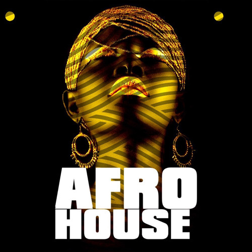 Stream Afro House Mixtape @ Careyes PVT Event by Punkha | Listen online ...