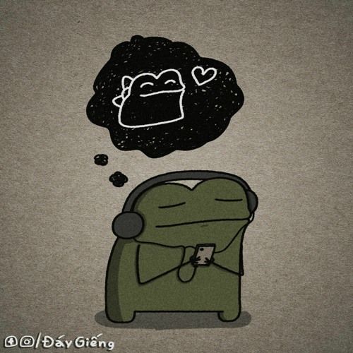 Stream Gia Buot.Nmoc x Astac by Nmọc | Listen online for free on SoundCloud