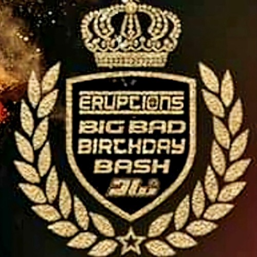 Stream dj nu-synki ebbb the last dance by DJ NU-SENSE81 | Listen online ...