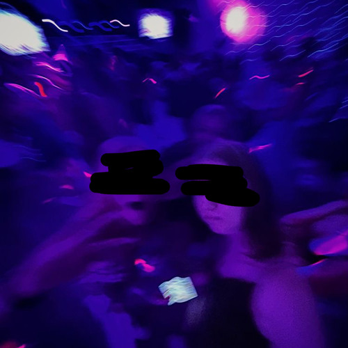 Stream prod. voidx (pxiqzes) | Listen to prod. voidx playlist online ...