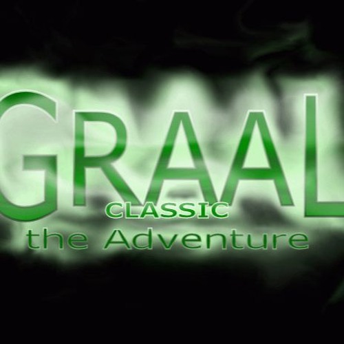 Stream Warehouse by Graal the Adventure | Listen online for free on ...