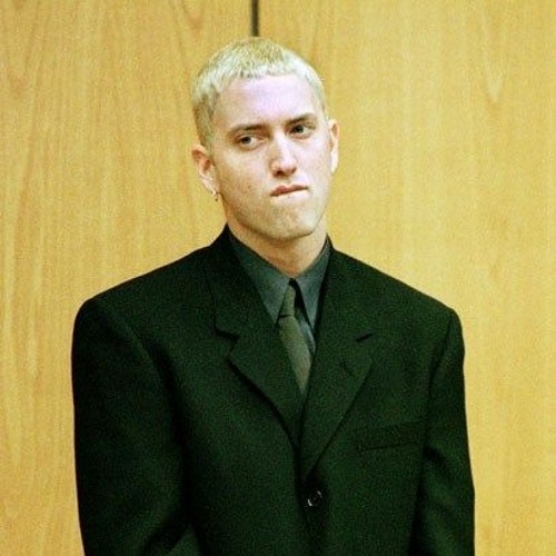 Stream Eminem x Queen - Another One Bites The Dust by Emre | Listen ...
