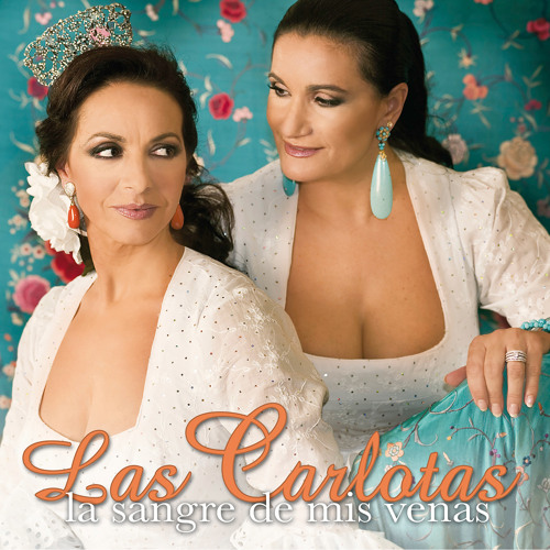 Stream La Sangre de Mis Venas by Las Carlotas | Listen online for free ... Stream La Sangre de Mis Venas by Las Carlotas | Listen online for free ...