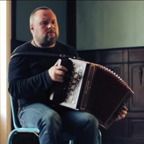Stream The Lowlands of Holland | David Munnelly by Dominic Black ...
