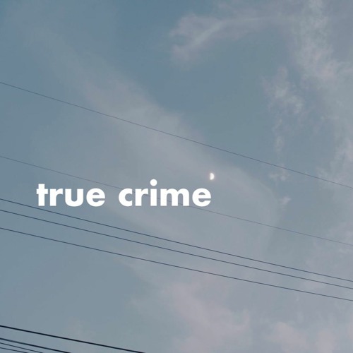 Stream Arclight Music | Listen to True Crime OST playlist online for ...