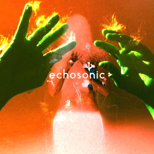 Stream All ( ทุกสิ่ง ) by echosonic | Listen online for free on SoundCloud