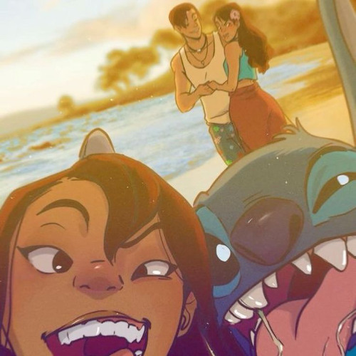 Stream MASHUP LOVE - (Romea) 2025 by ROM3A | Listen online for free on SoundCloud