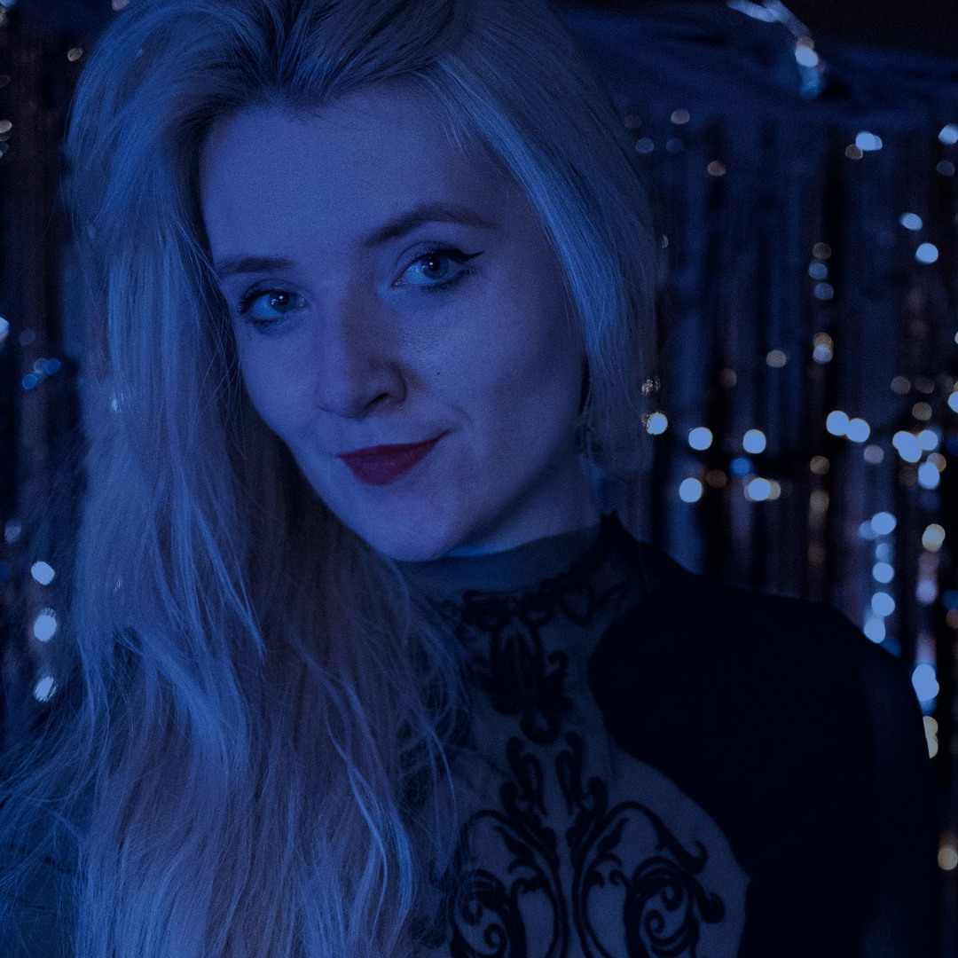 Stream small steps lead to something bigger - Ninuschk 150bpm Techno Mix by Ninuschk | Listen ...