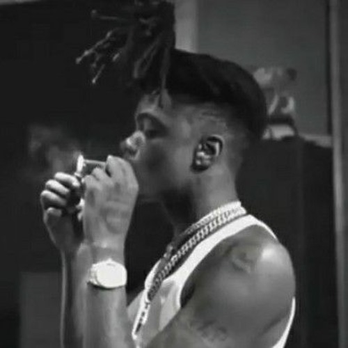 Stream JayDaYoungan - 4KTK (audio) by (TRAP MUZIC) | Listen online for ...