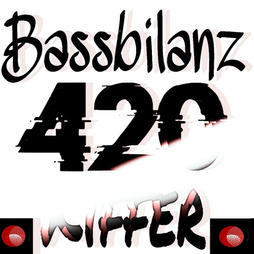 Stream Vini Baby X Bassbilanz Kiffer RMX by Bassbilanz | Listen online ...
