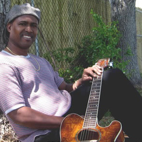 Stream Tines Salvant Dlo Desann Charye kay pay by Bwekob Cine | Listen ...