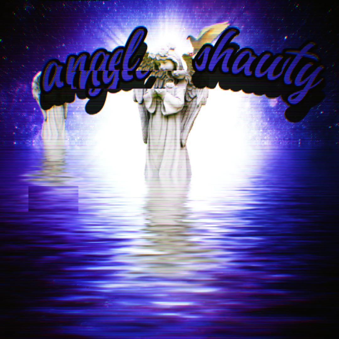 Stream angel shawty prod. vil by SouljaWitchRumi | Listen online for ...