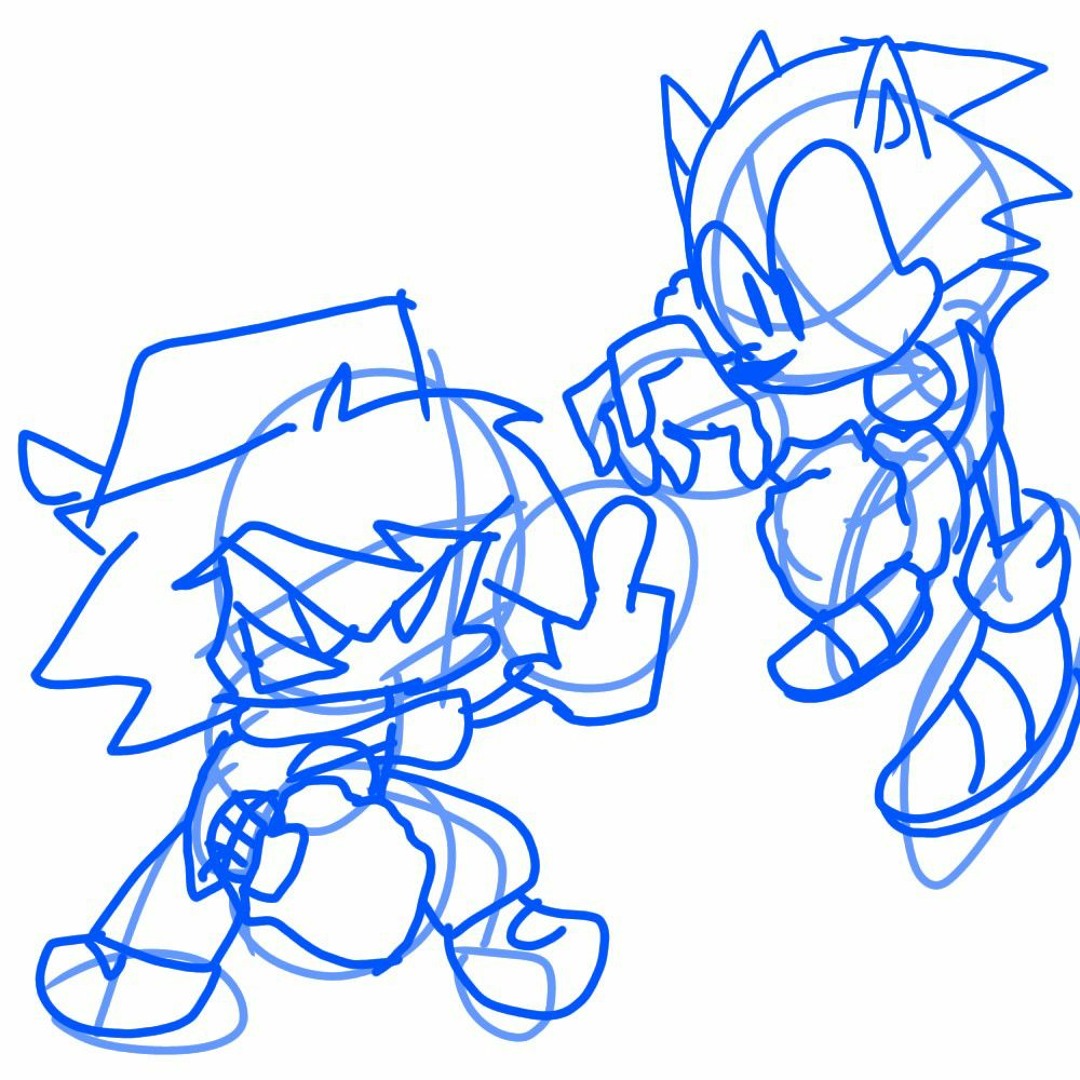 Stream Bootleg Killer[Top loader remix/definitive edition] w.i.p leak ...