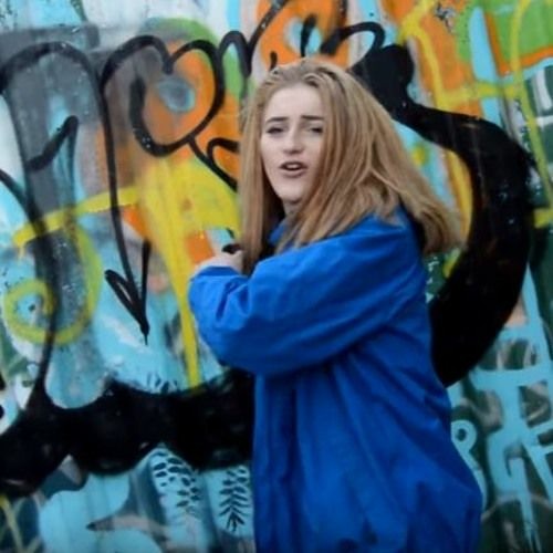 Stream Soph Aspin - Excuses (Mitch x Nugzly Liquid Flip) by Harry ...