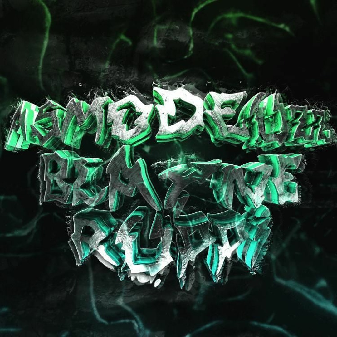 Stream AsmodeuZz Vs. Blayne Vs Ruppi Van Daline - TrommelfellMassaker ...