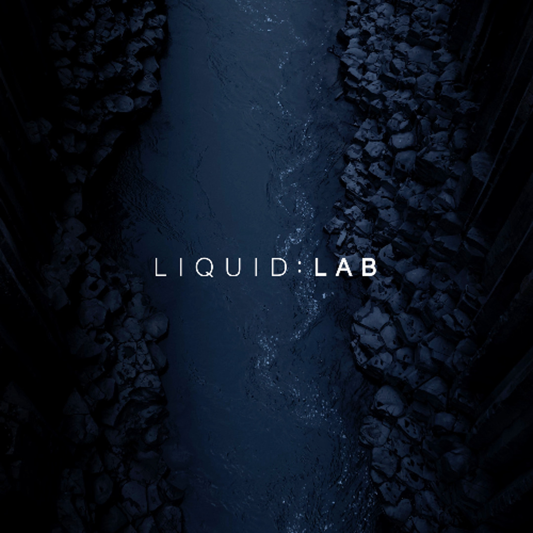 Stream LIQUID : LAB Radio 010 (ARTBAT, Son Of Son, Korolova) by LIQUID : LAB | Listen online for ...