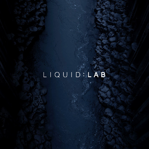 KREAM - LIQUID : LAB Radio 010 2025-05-30