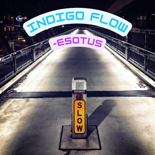 Stream Werewolves - (Feat. Monma Instrumental) by Esotus | Listen ...